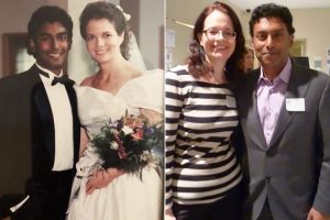 Celebrities & Their Romantic Life: Who is Single, Who is Married & Who ...