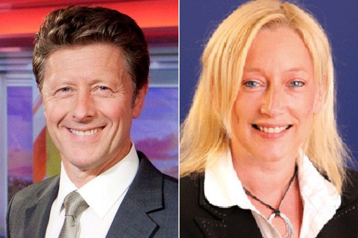 Celebrities & Their Romantic Life: Who is Single, Who is Married & Who ...