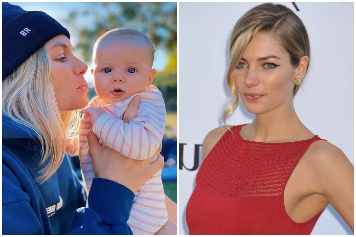 45+ Australian Celebrity Kids That Are Ready To Conquer The World - The ...