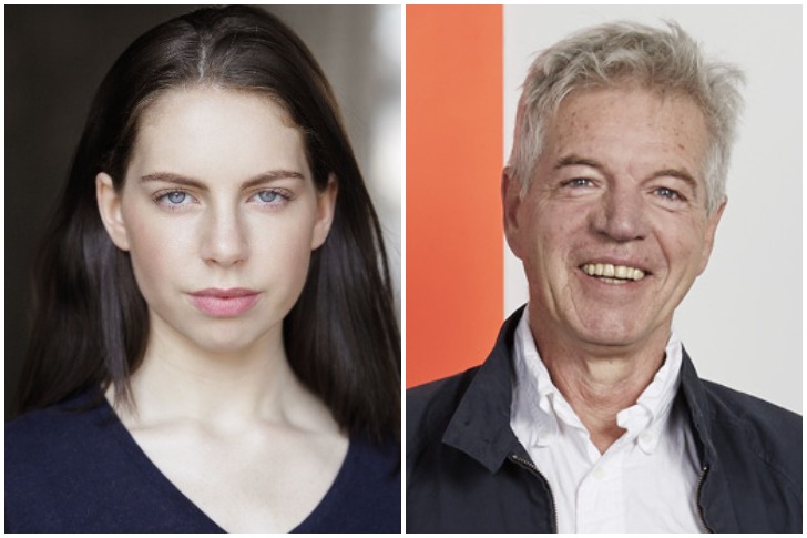 45+ Australian Celebrity Kids That Are Ready To Conquer The World ...