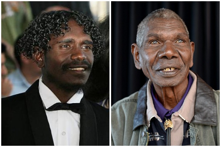 45+ Australian Celebrity Kids That Are Ready To Conquer The World - The ...