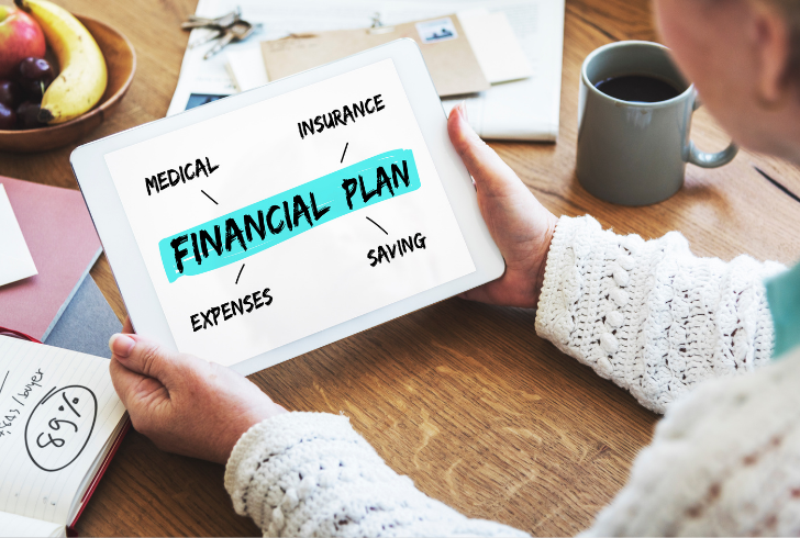 Smart Money Moves: Morningstar's Top 10 Personal Finance Dos and Don'ts ...