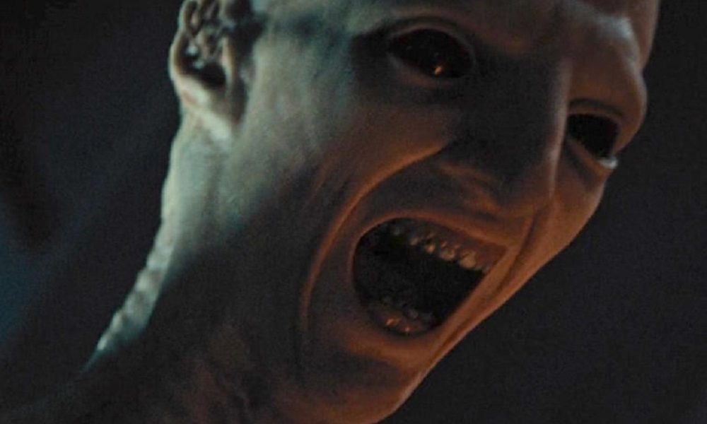 How Much Alien Romulus Relied on Practical Effects Over CGI