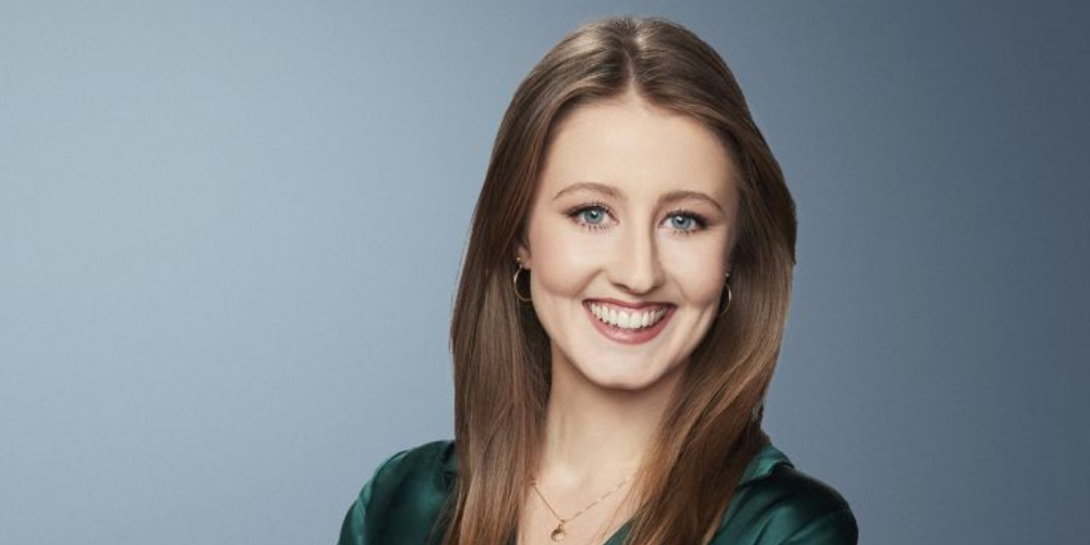 Terms of Service With Clare Duffy Explores Big Tech Accountability