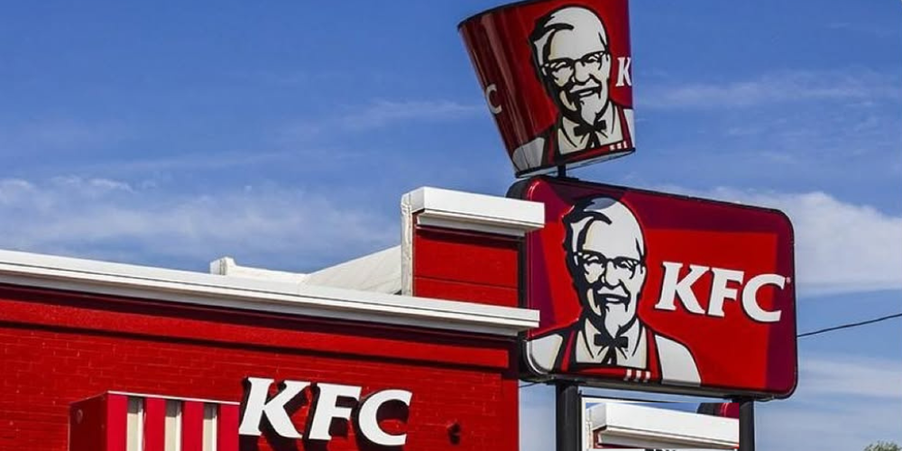 Surprise! KFC Drops a $20 Box Loaded With Delicious Deals